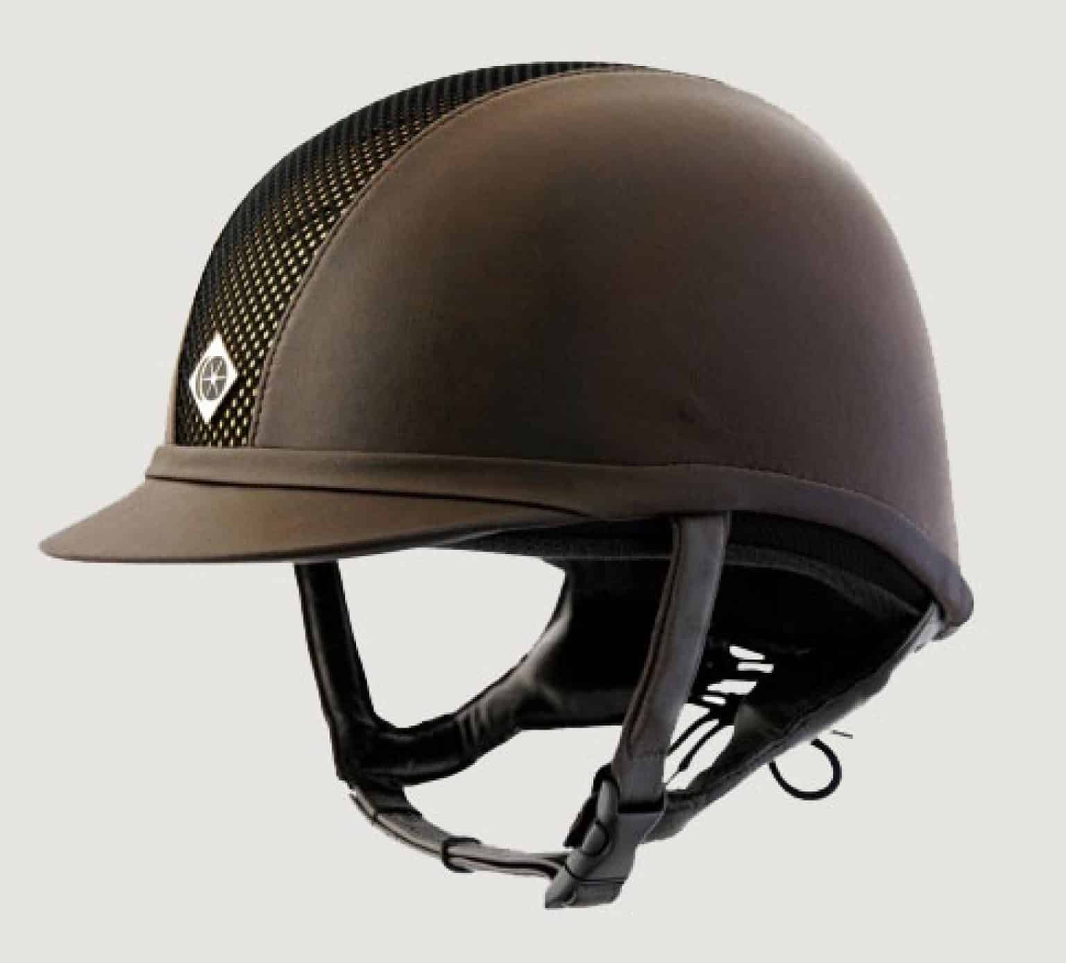 Bombe De Cheval | Starnimo